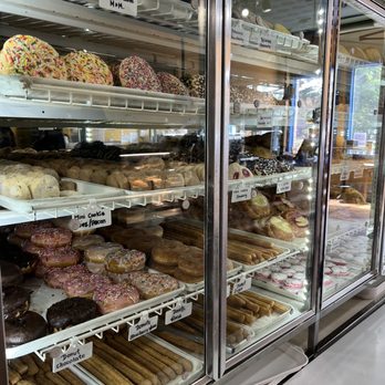 MEXICANTOWN BAKERY - Updated January 2025 - 195 Photos & 116 Reviews ...