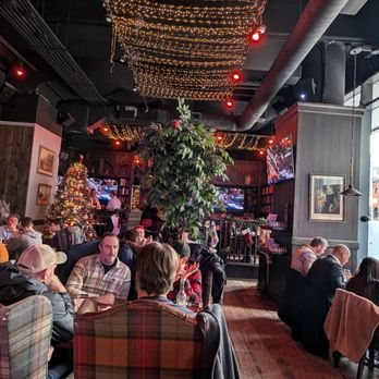 FOX ON JOHN - Updated January 2026 - 505 Photos & 244 Reviews - 106 ...