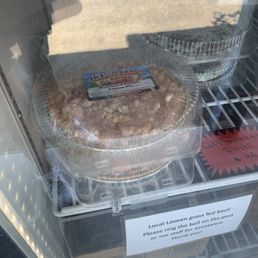 AMADIO RANCH FARM STORE - Updated July 2025 - 229 Photos & 170 Reviews ...