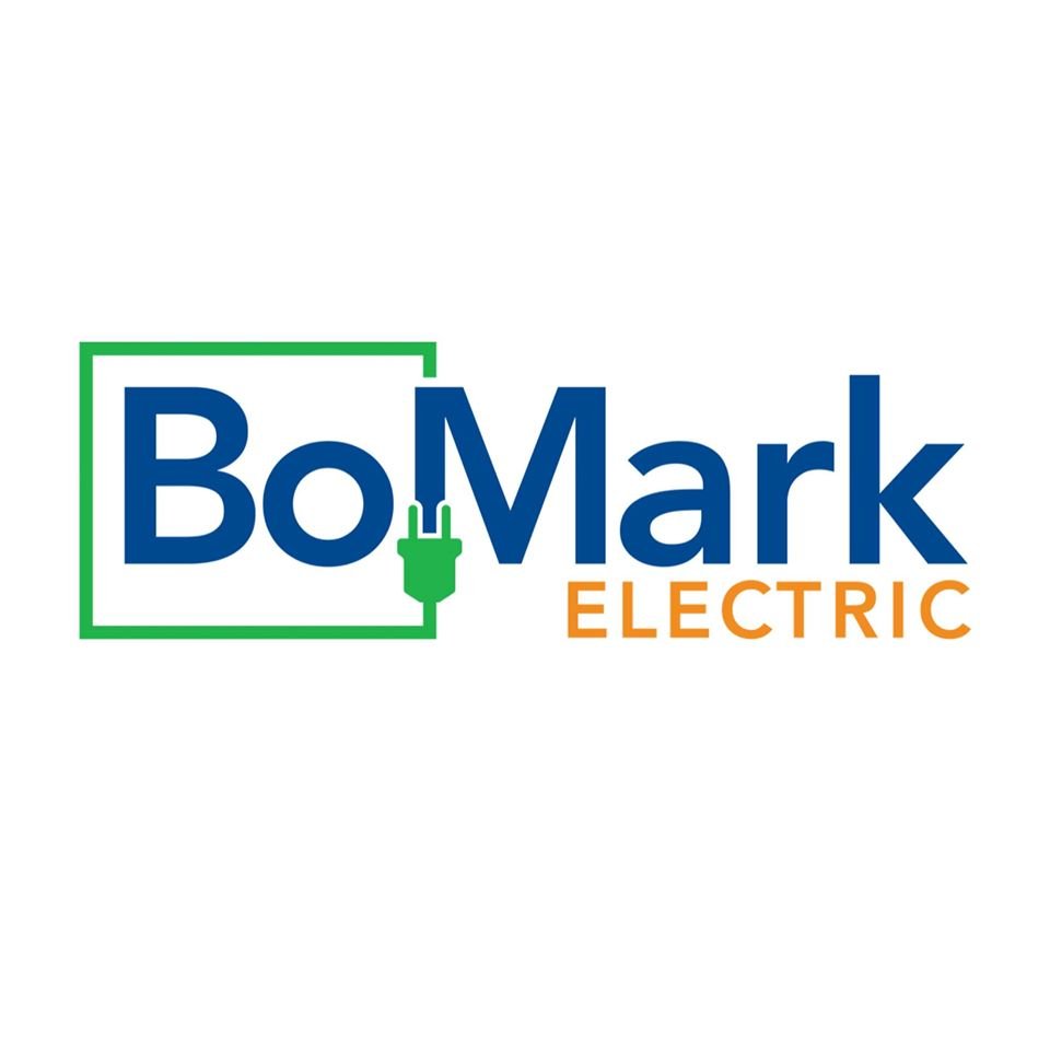 BOMARK ELECTRIC - Updated May 2024 - 838 S Main St, Hampstead, Maryland ...