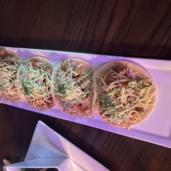 SAINT FELIX - Updated December 2025 - 844 Photos & 959 Reviews - 1602 N ...