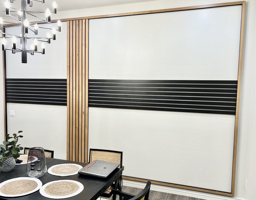 AUTHENTIC GRAIN WOODWORKING - 49 Photos - 545 W Broadway Rd, Mesa ...