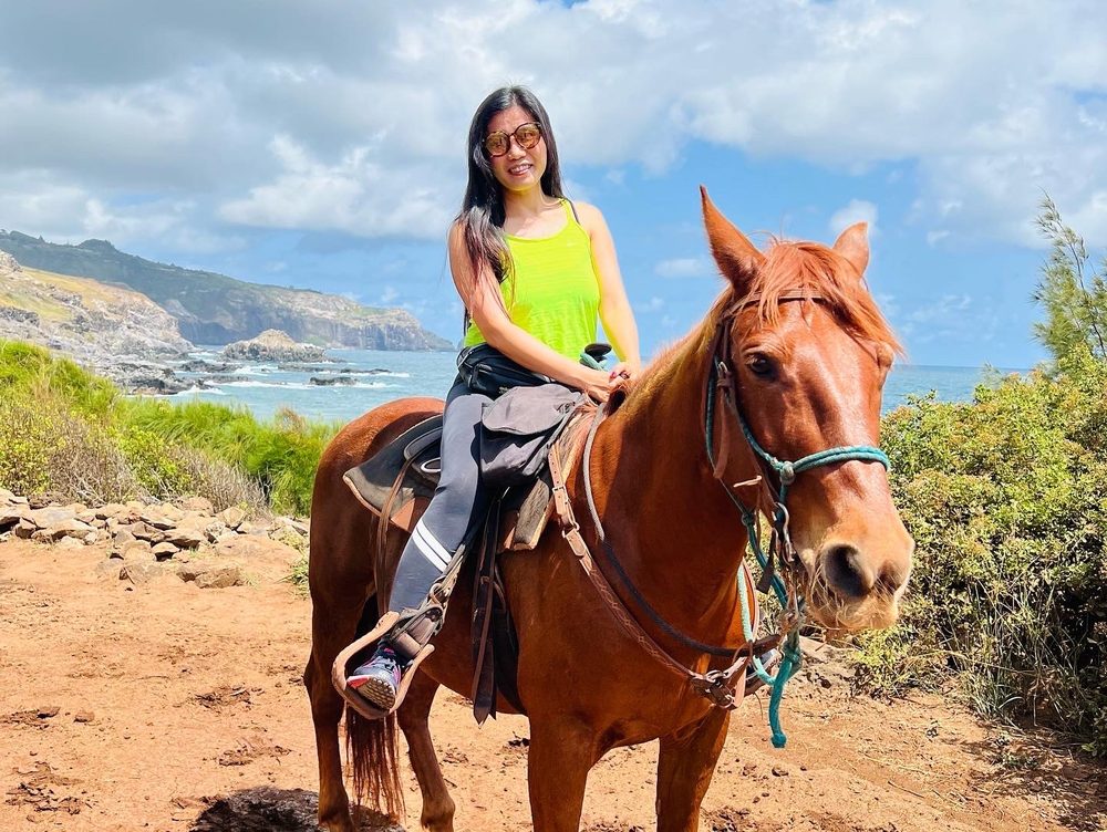 MAUI MOUNTAIN ACTIVITIES - Updated October 2024 - 327 Photos & 242 ...