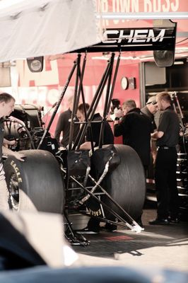 AUTO CLUB RACEWAY - Updated December 2025 - 123 Photos & 24 Reviews ...