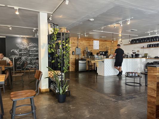 OLD WORLD COFFEE ROASTERS - Updated September 2024 - 743 Photos & 382 ...