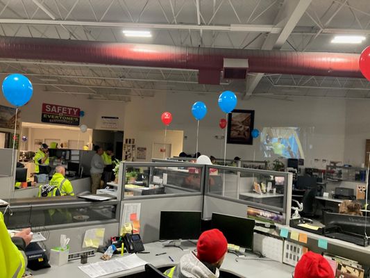 BUILDERS FIRSTSOURCE - Updated November 2025 - 21 Photos - 11670 W ...