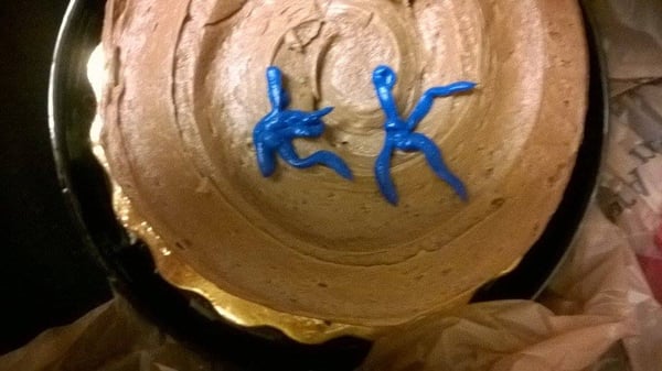 BASHAS’ - Updated December 2025 - 41 Reviews - 5115 N Dysart Rd ...