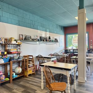 THE SOCIETY - Updated August 2025 - 300 E Washington St, Syracuse, New ...