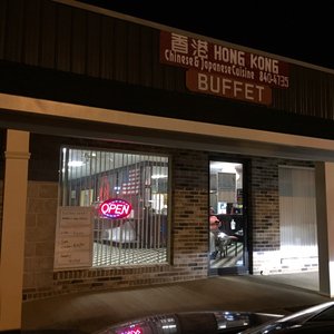 NAMASTE INDIAN CUISINE - Updated December 2025 - 38 Photos & 30 Reviews ...