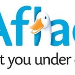AFLAC REGIONAL OFFICE - 14 Reviews - Health Insurance Offices - 11 ...