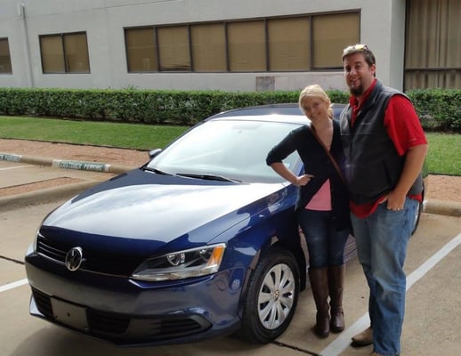 D&M LEASING - HOUSTON - 48 Photos & 33 Reviews - 4635 Southwest Fwy ...