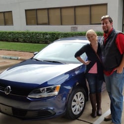 D&M LEASING - HOUSTON - 43 Photos & 36 Reviews - Car Dealers - 4635 ...