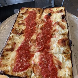 CHRISTOS RESTAURANT & BAR - Updated July 2025 - 242 Photos & 197 ...