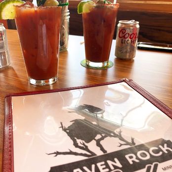 SKYPORT LODGE & RAVEN ROCK GRILL - Updated October 2025 - 53 Photos ...