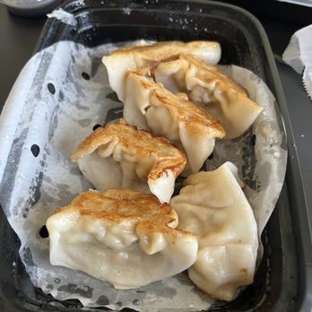 Q NOODLES - Updated September 2024 - 327 Photos & 129 Reviews - 1026 ...