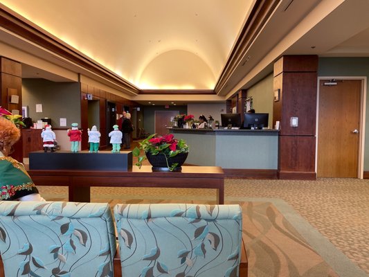 ORTHOSC - Updated March 2026 - 11 Photos & 37 Reviews - 210 Village ...