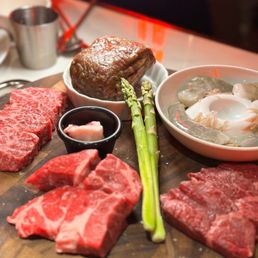 JOA GRILL - TEMP. CLOSED - Updated November 2025 - 525 Photos & 225 ...