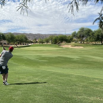 THE LEGACY GOLF CLUB - Updated December 2025 - 14 Photos & 13 Reviews ...