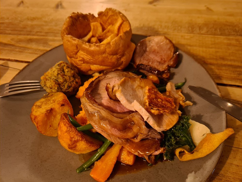 LITTLE MILL INN - High Peak, Derbyshire, United Kingdom - Pubs - Phone ...