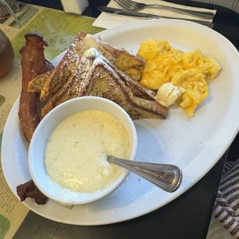 TRIP’S DINER - TAMPA - Updated October 2025 - 630 Photos & 539 Reviews ...