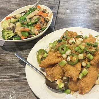 SIMI’S CAFE - Updated December 2025 - 497 Photos & 1004 Reviews - 2401 ...