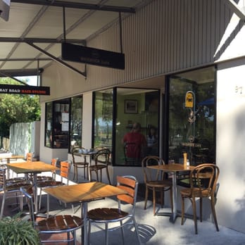 WATERVIEW CAFE - Updated November 2024 - 97 Bay Rd, Waverton New South ...