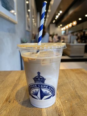 BLUESTONE LANE - Updated December 2025 - 340 Photos & 297 Reviews ...