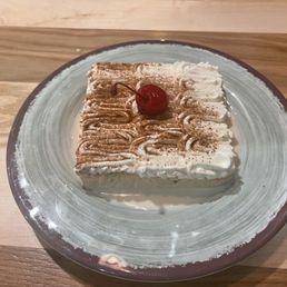 PICCA POLLO A LA BRASA - Updated August 2025 - 496 Photos & 582 Reviews ...