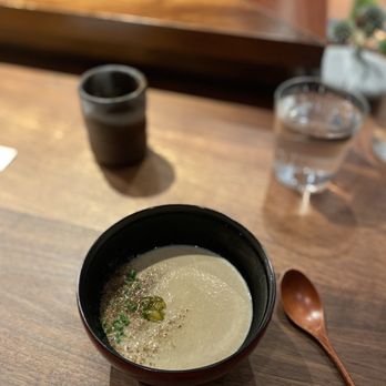 FRIENDS ONLY - Updated March 2025 - 501 Photos & 32 Reviews - 1501 ...