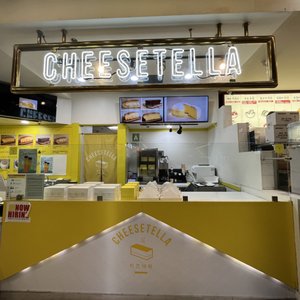 CHEESETELLA - 299 Photos & 192 Reviews - 928 S Western Ave, Los Angeles ...