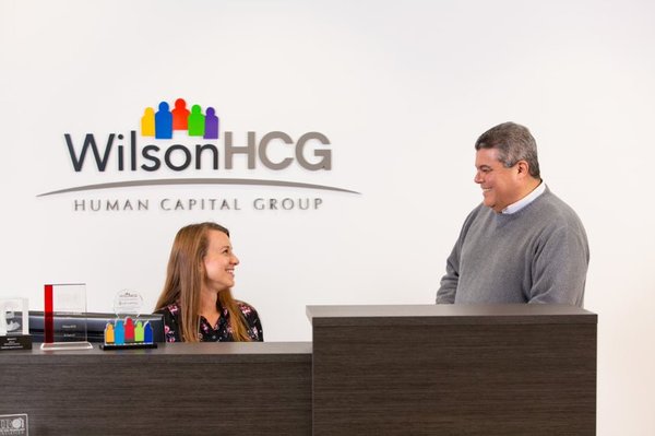 WILSONHCG - Updated January 2026 - 32 Photos - 400 N Ashley Dr, Tampa ...