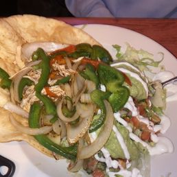 EL AZTECA MEXICAN RESTAURANT - Updated October 2025 - 214 Photos & 267 ...