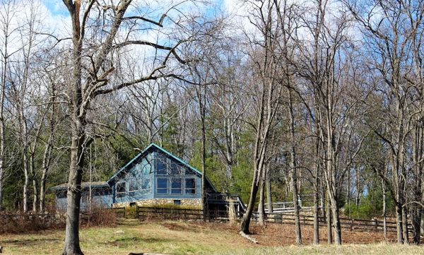 SUN DANCER AND SPIRIT DANCER LODGE - Updated August 2025 - 731 Emmet Rd ...