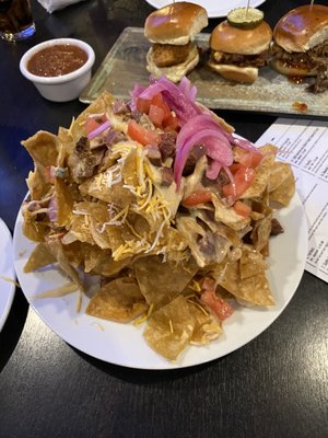 TAP 22 GRILL & BAR - 76 Photos & 110 Reviews - 1443 1st St, Silvis ...