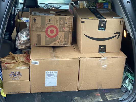 MARY BRENNAN INN - Updated December 2025 - 24 Photos - 100 Madison Ave ...