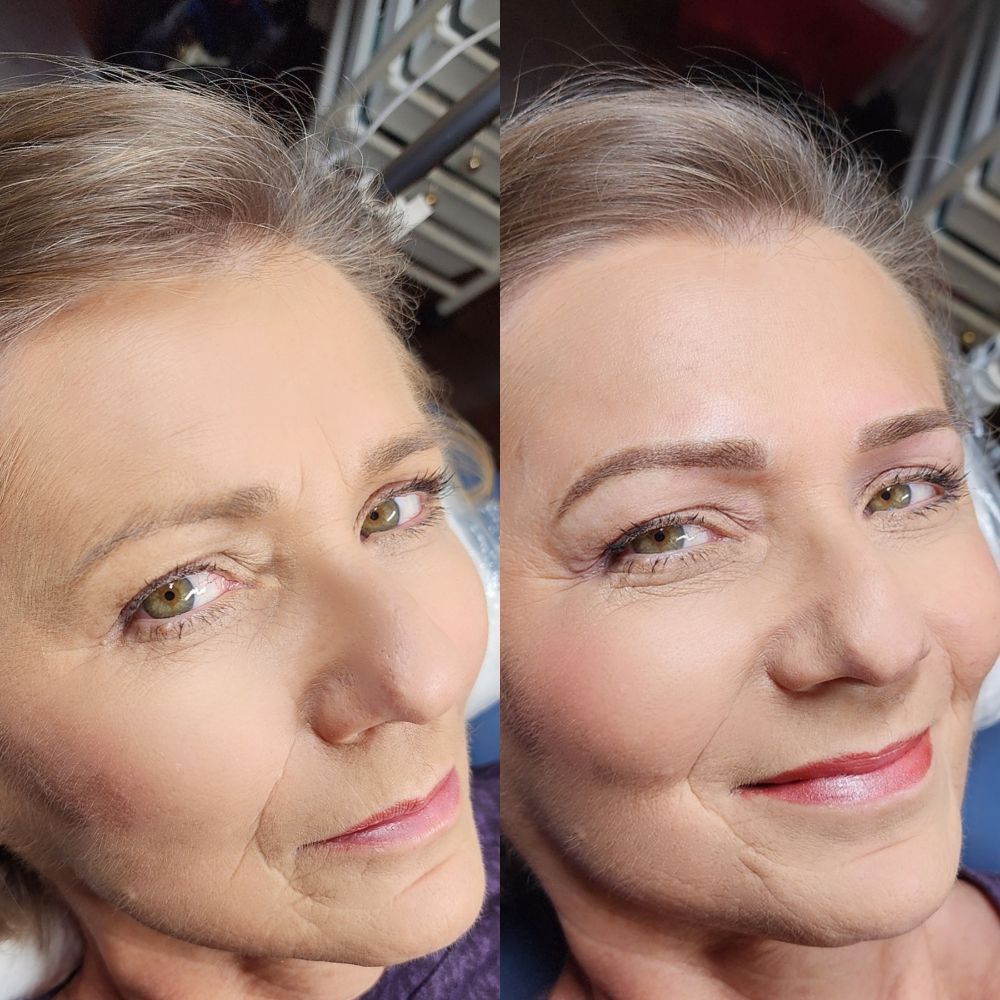 BROWS 2B - Updated February 2025 - Request an Appointment - 31 Photos ...