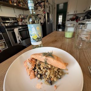 WAHOO MEAT LOCKER - Updated October 2025 - 31 Photos & 17 Reviews - 205 ...