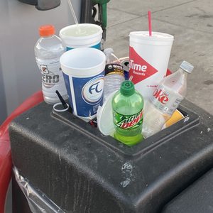 GERBES SUPERMARKET - Updated May 2025 - 12 Reviews - 2900 Paris Rd ...