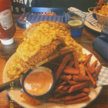 MAMA BIRD - Updated August 2024 - 4113 Photos & 3778 Reviews - 10550 ...