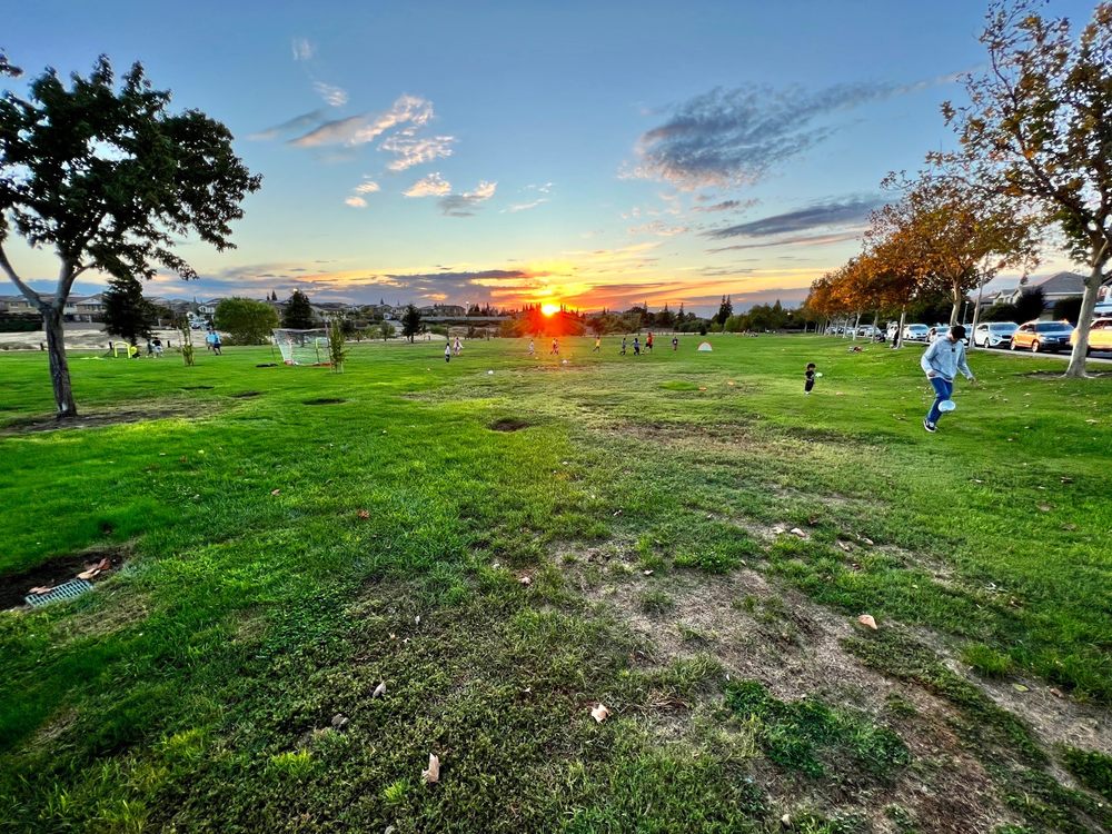 RUHKALA PARK - Updated December 2025 - 2160 Arnold Dr, Rocklin ...