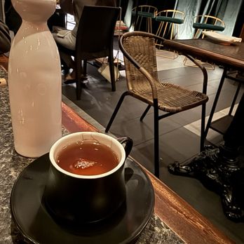 ZITZ SUM - Updated April 2025 - 783 Photos & 251 Reviews - 396 Alhambra ...