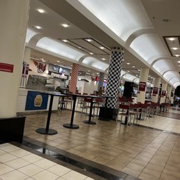 UNION STATION FOOD COURT - Updated July 2025 - 90 Photos & 84 Reviews ...
