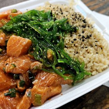 SEATTLE FISH GUYS - Updated June 2024 - 3032 Photos & 1253 Reviews ...