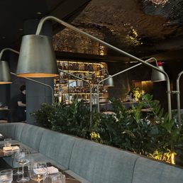 ONE40 ROOFTOP - Updated August 2025 - 62 Photos & 21 Reviews - 140 ...