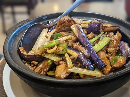 SPICY HUNAN - Updated December 2025 - 737 Photos & 158 Reviews - 9889 ...