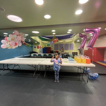 ADVENTURE PLEX - Updated December 2025 - 312 Photos & 284 Reviews ...