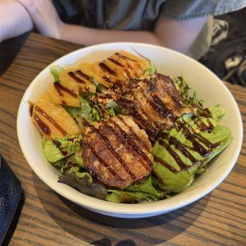 CAFÉ LUNA - Updated October 2025 - 2263 Photos & 1856 Reviews - 612 ...