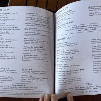 ASTRA - Updated December 2025 - 883 Photos & 772 Reviews - 2121 NW 2nd ...