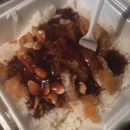 MARK PI’S EXPRESS - Updated October 2025 - 42 Photos & 68 Reviews ...