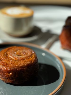 THE BELLBIRD BAKESHOP - Updated October 2025 - 42 Photos & 23 Reviews ...